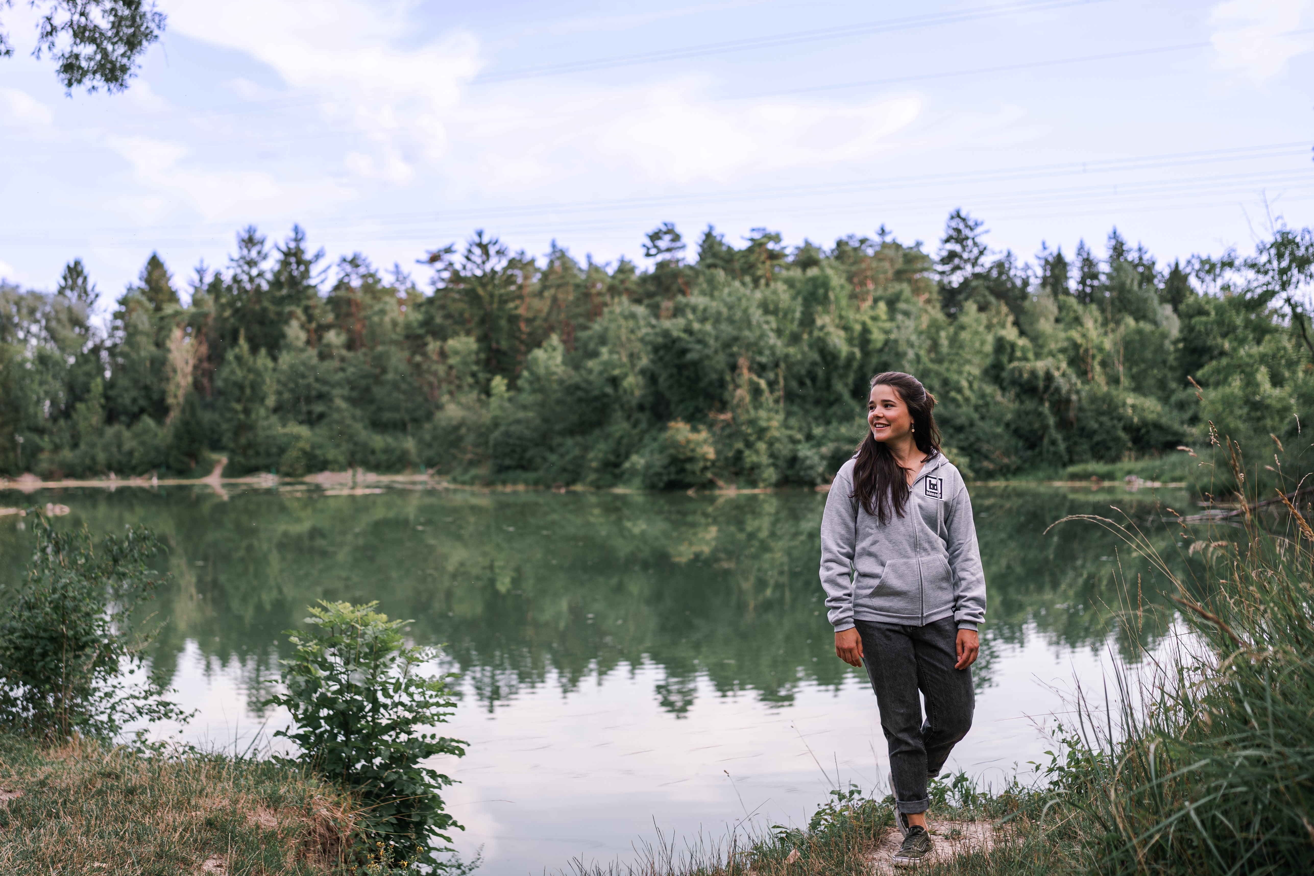 % SALE % – blessed